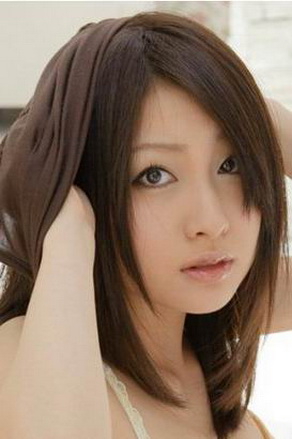 AV프로필 6 : 네이버 블로그