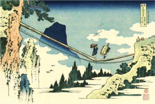 우키요에 작품 인상파화가 고흐 마네 대표적인 일본미술 우키요에 반하다 자포니즘japonism 고흐작품 고흐자화상과