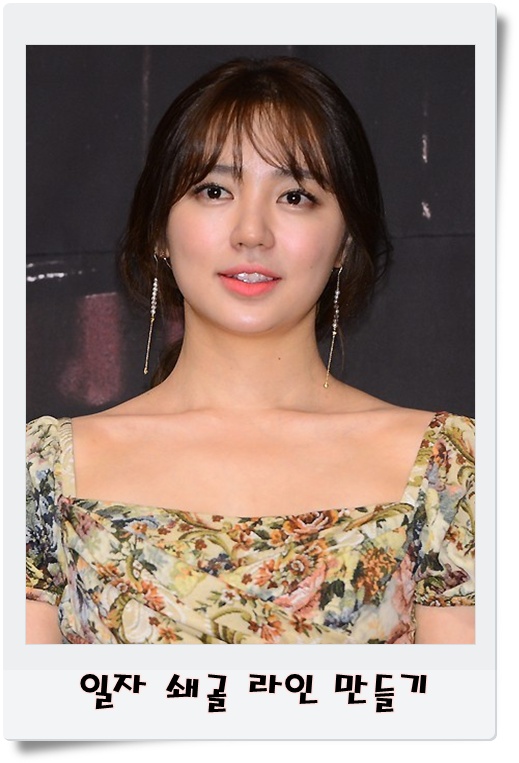 일자쇄골만들기쇄골 일자만들기 일자쇄골쇄골 만들기여자어깨운동여자어깨근육일자어깨만들기 네이버 블로그