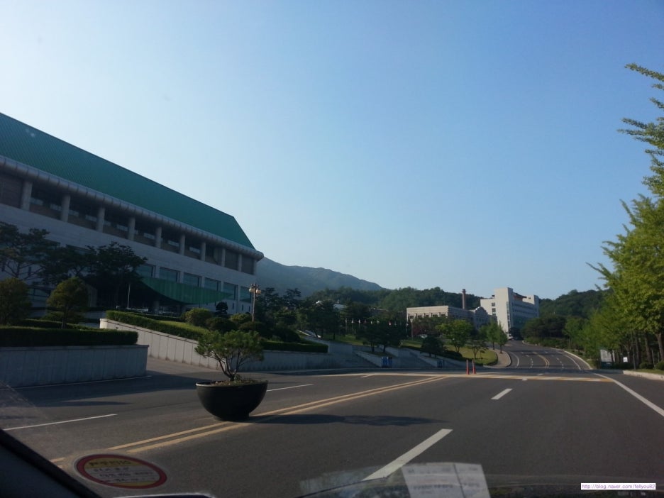 대진대학교 대진대 캠퍼스 투어 대진대 캠퍼스가 너무 넓어요 ㅡㅡ 네이버 블로그
