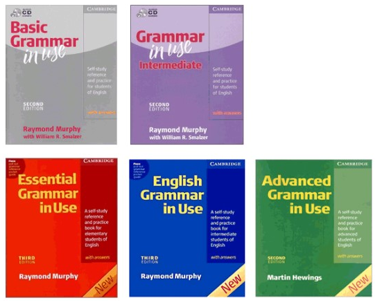 Essential Grammar In Use Intermediate Pdf - cafelasopa Essential Grammar In Use Intermediate Pdf - cafelasopa