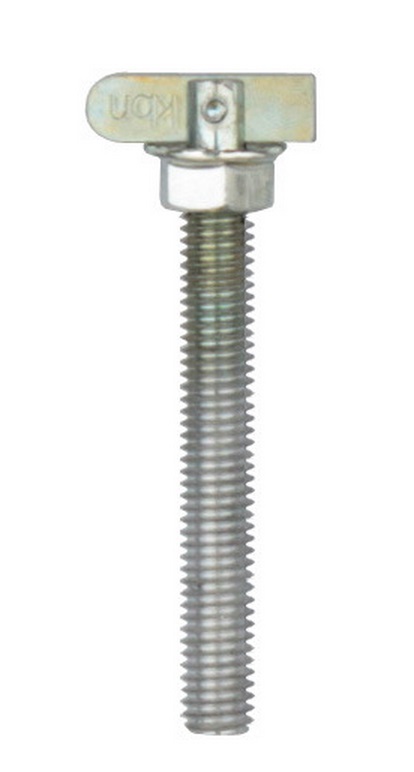 T-Bolt,Tbolt,T볼트너트,철판용,SUS 대리석용 티볼트 가격과 규격 및 종류 사용방법정보입니다. : 네이버 블로그