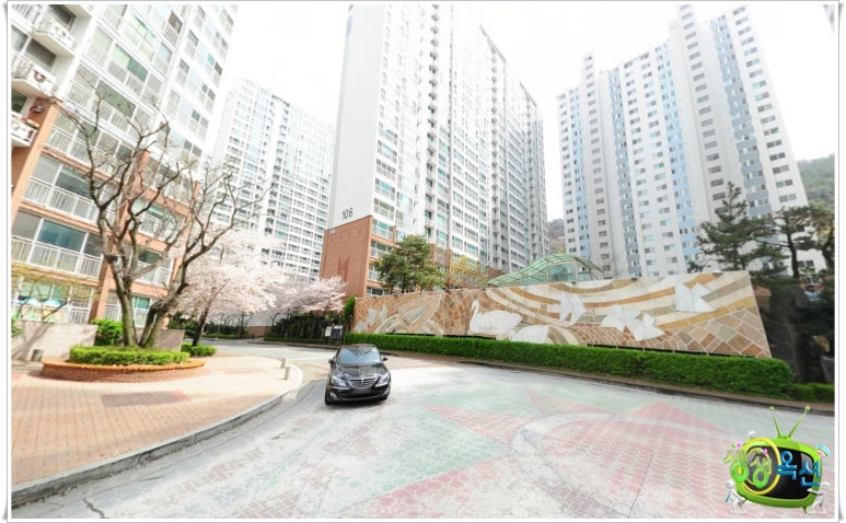 부산 사하구 하단동 하단sk뷰 아파트 경매 네이버 블로그