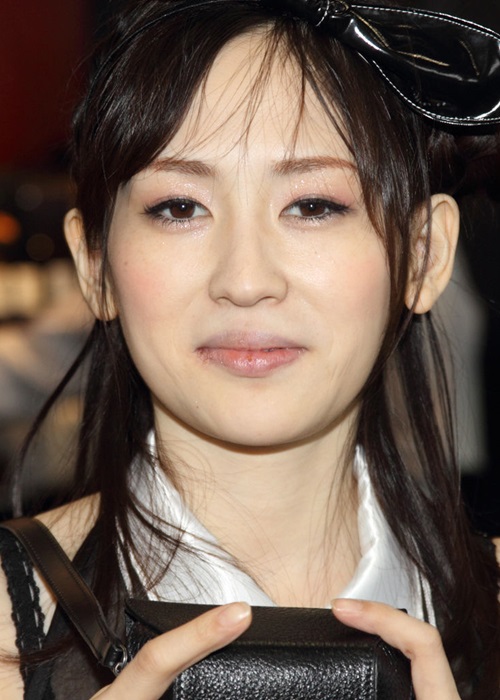 코지마 히요리 Hiyori Kojima 小嶋ひより 네이버 블로그