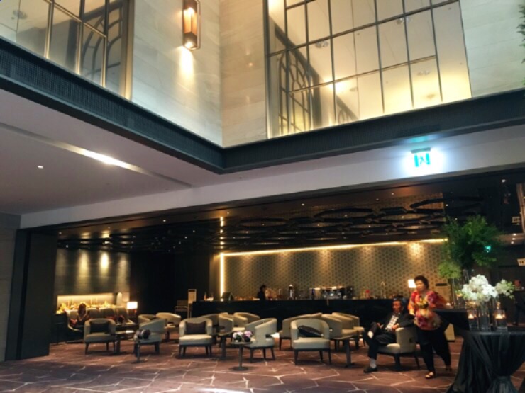 강남 웨딩홀 투어 4 삼성 소노펠리체 컨벤션 후기 And 견적 네이버 블로그
