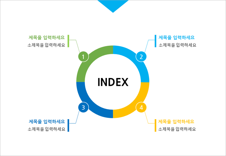 Ppt 강좌 53지구 템플릿 무료피피티템플릿ppt템플릿다운 네이버 블로그