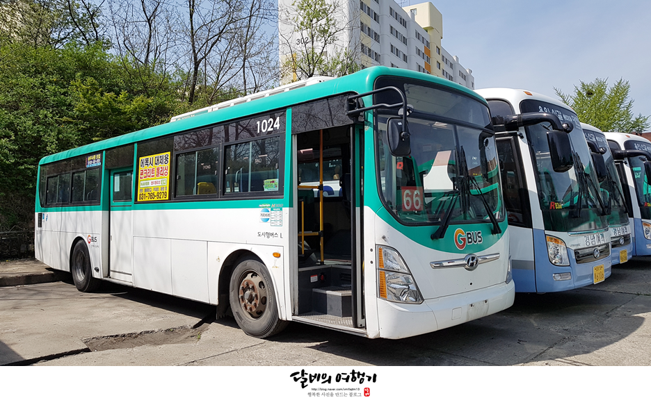 신차출고 용인경남여객 서울원버스 공항버스 뉴 슈퍼 에어로시티 Cng 저상 출고 네이버 블로그
