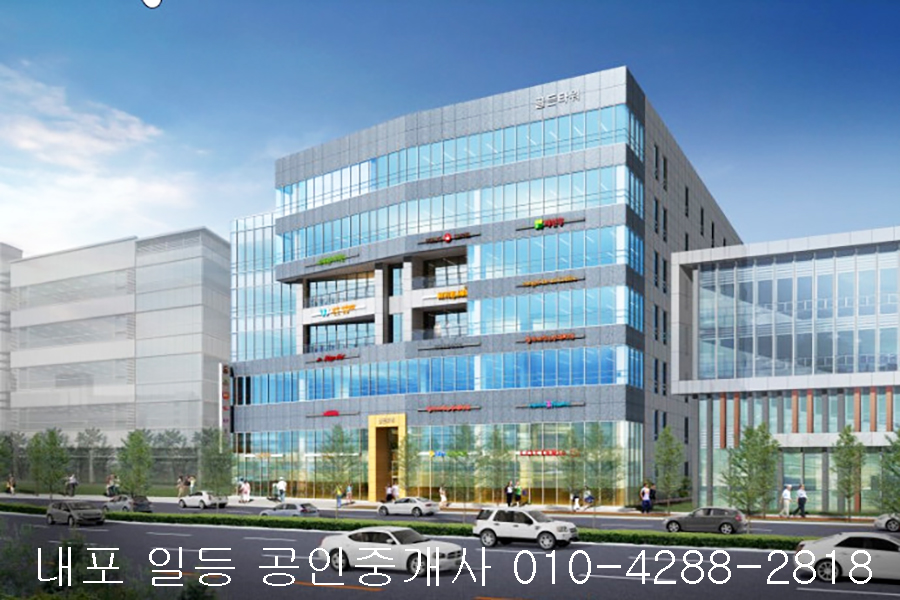 내포상가 병원한의원 이상석내과 추영광내과 소아과 하나이비인후과 내포치과 서울센트럴치과 열린치과 참좋은치과 내포