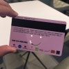 파리바게트 기프트카드 포인트적립 현금영수증 네이버 블로그