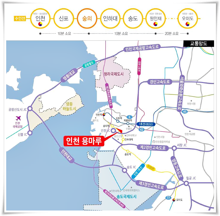 인천 용마루지구 2블록 미추홀퍼스트 5년공공임대 조건 네이버 블로그