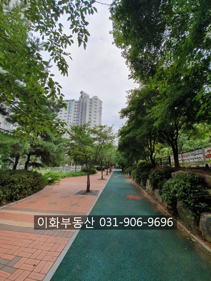 풍동부동산 25평 전세 2억 숲속마을 8단지 이화부동산 네이버 블로그