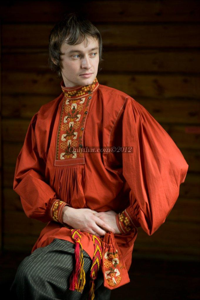 러시아 전통의상- 사라판,루바슈카,카프탄 : 네이버 블로그