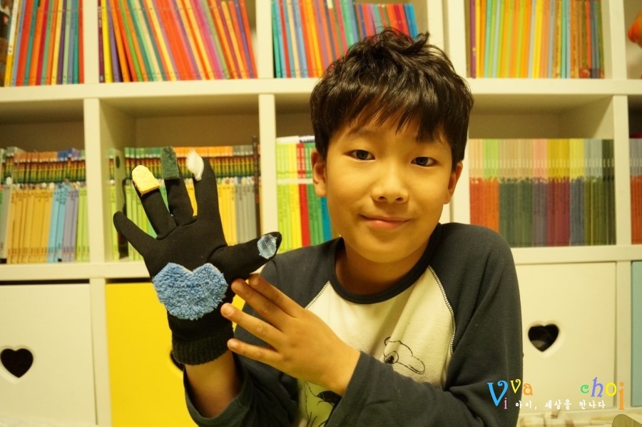 초등 과학발명품 만들기 : 네이버 블로그