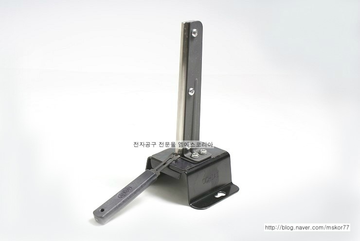 2mm E-Ring Tool 작업용 공구 : 네이버 블로그