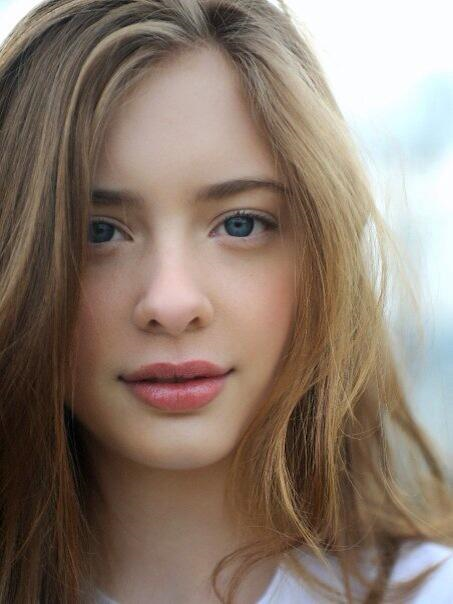 애슐린 피어스 매력적인 모델/배우/작가 ashlyn pearce : 네이버 블로그