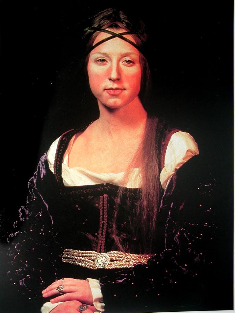 신디 셔먼 Cindy Sherman, Self Portrait & Postmodernism : 네이버 블로그