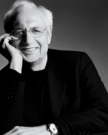 Frank gehry (프랭크 게리 건축물들) : 네이버 블로그