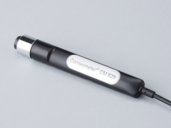 Corneometer 의 원리와 사용시 주의사항 : 네이버 블로그